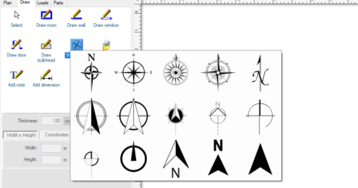 Version 5.3.2 Released | Plandroid