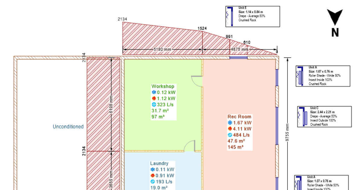 Version 6.0.0 Released | Plandroid