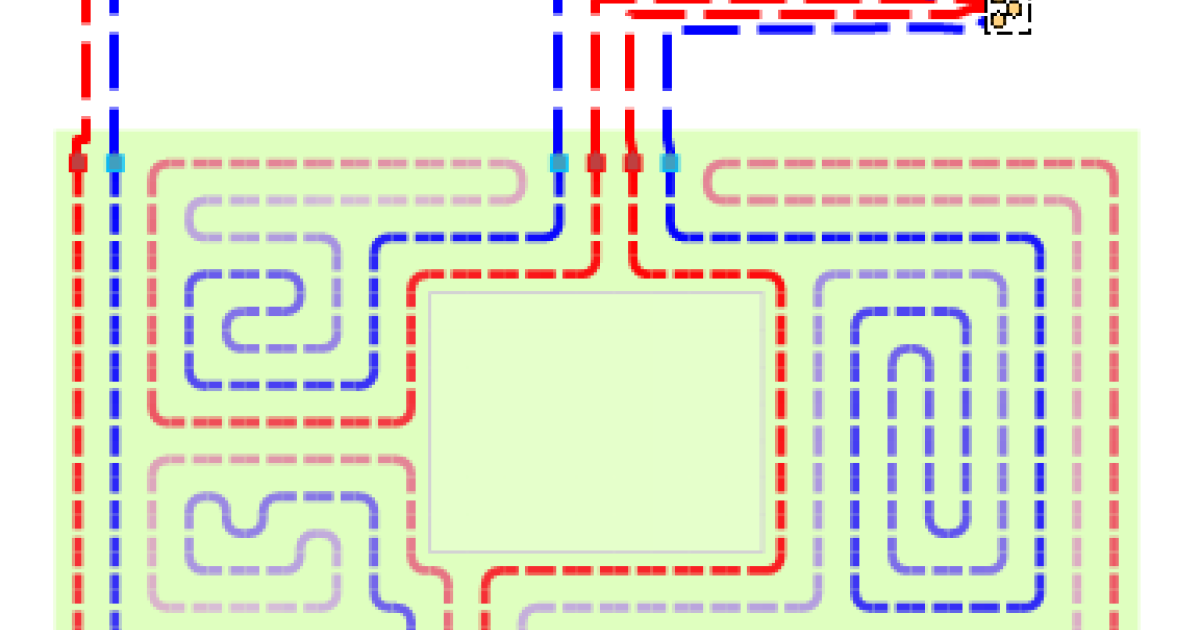 Version 5.4 Released | Plandroid