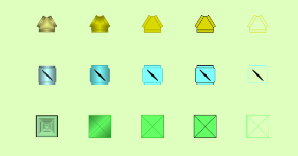 Version 5.4.1 Released | Plandroid