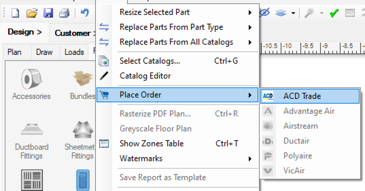 Version 5.4.3 Released | Plandroid