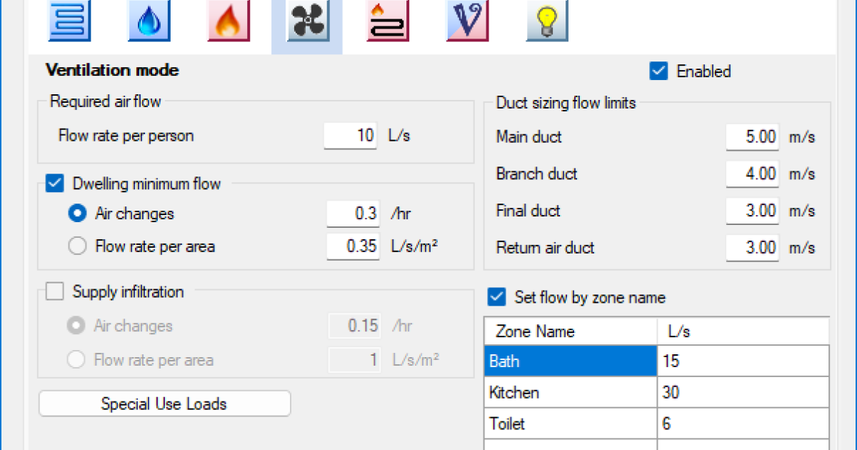 Version 5.2 Released | Plandroid