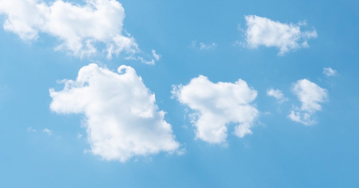 Version 5.2 Released | Plandroid